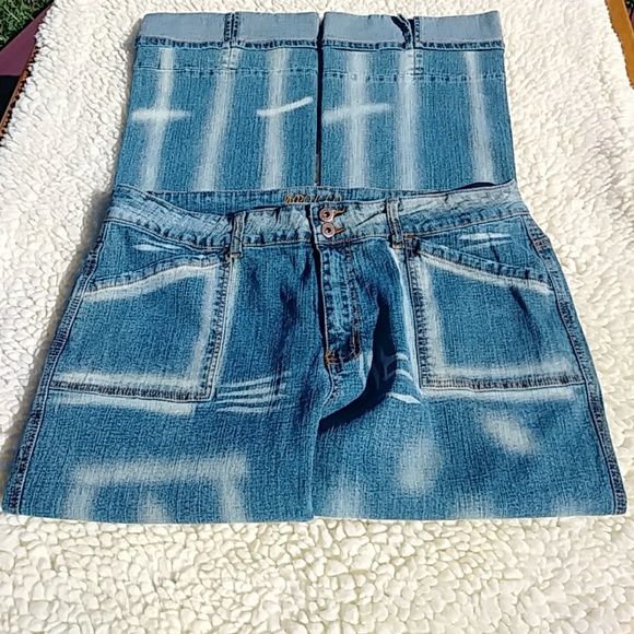 Apollo Jeans | Jeans | Womens Apollo Jeans | Poshmark